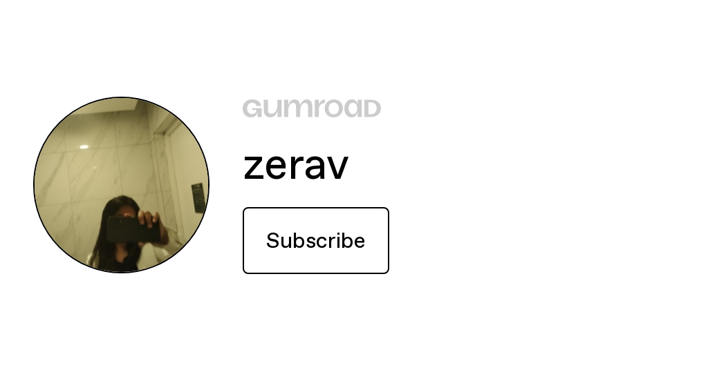 zerav