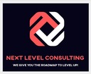 Next Level Consulting