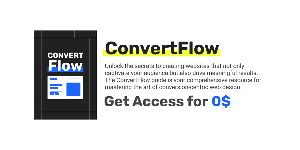 ConvertFlow