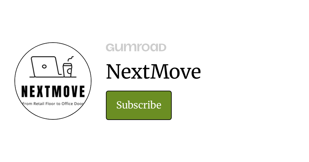 NextMove