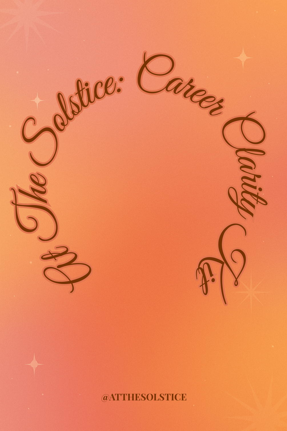 Resume Intro Blurb Builder (Guidebook)