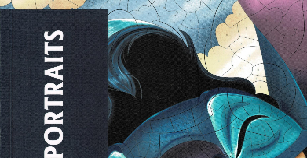 Mystery Colors: Color By Number & Discover the Magic