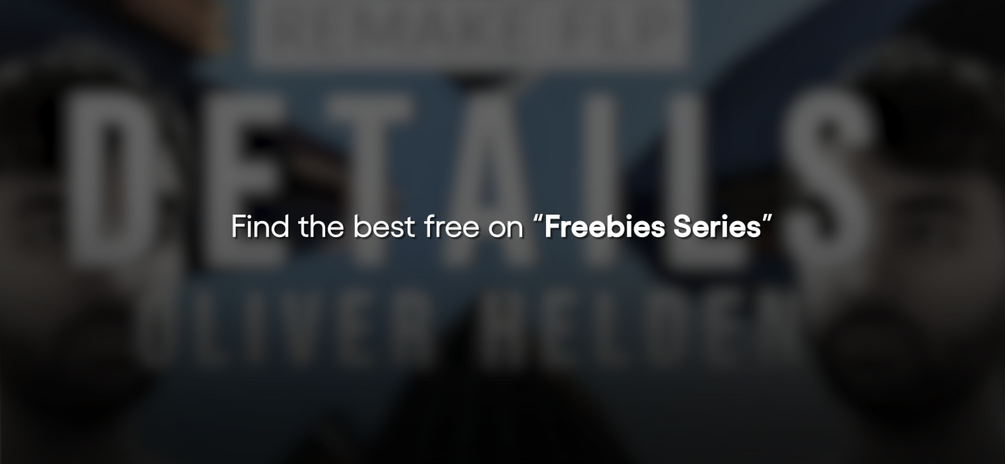 VOLTD Freebies - Details Remake by GreyFinz