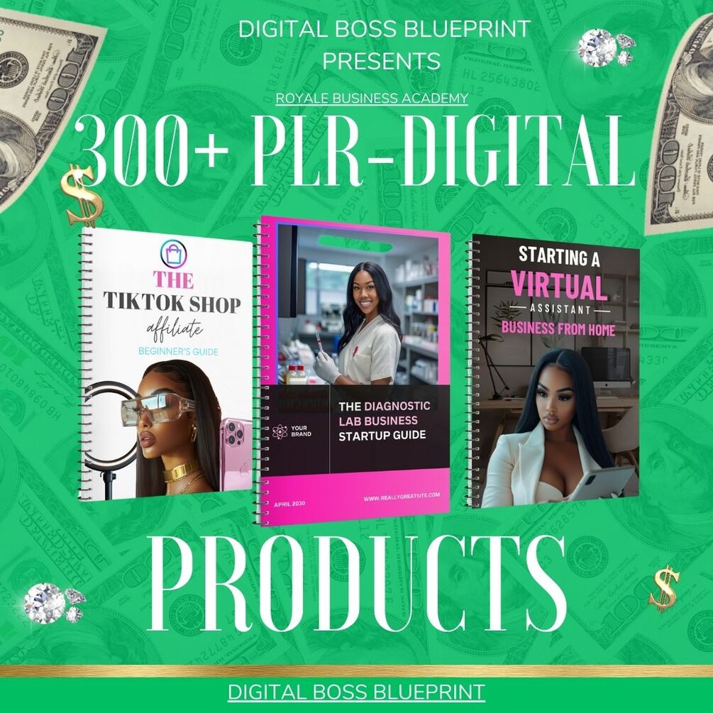 Royale Business Academy (RBA)