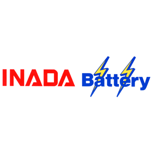 INADA.JP