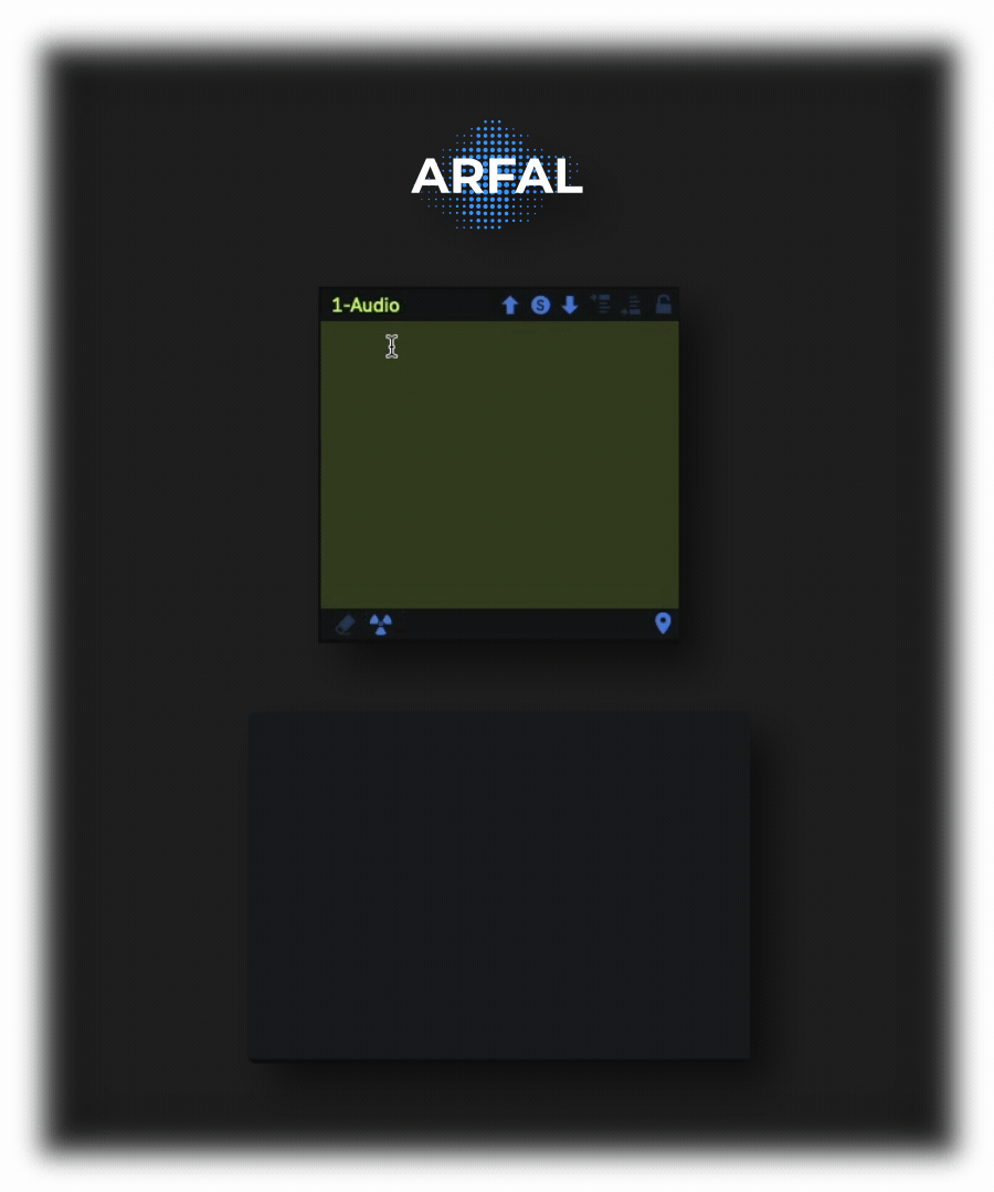 New Device NotePad Is OUT ARFAL