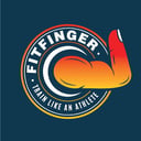 4-Day PPL/Arms Plan & Tracking Sheet