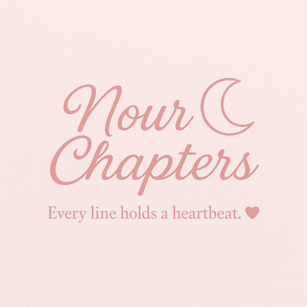 Dating Relationship Tips