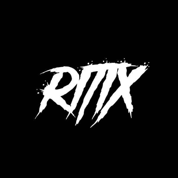 Music & Sound Design » Sound Design » Plugins » FL Studio | Gumroad