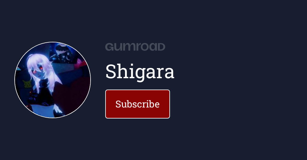 Shigara
