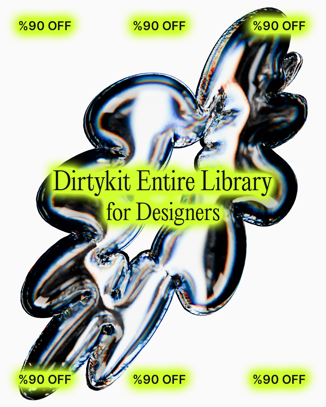 2024 Dirtykit 👀 Entire Library for Designers – 💰 %90 OFF - Dirtybarn