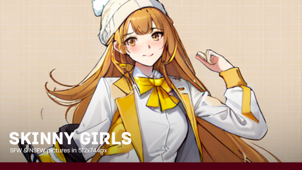 AI monthly pack - Autumn edition