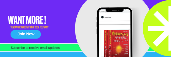 Built from Broken A Science-Based Guide to Healing Painful Joints ...