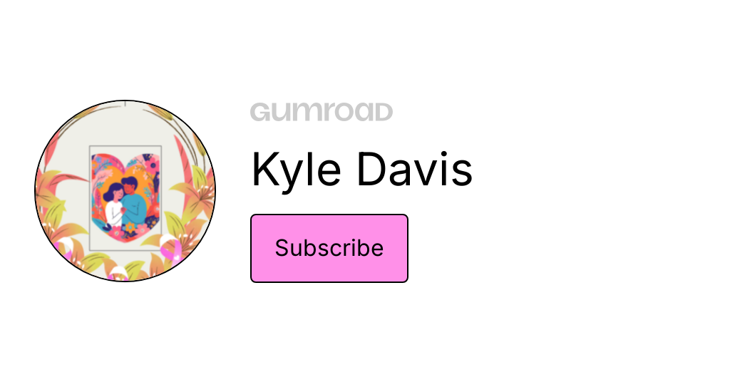 Kyle Davis