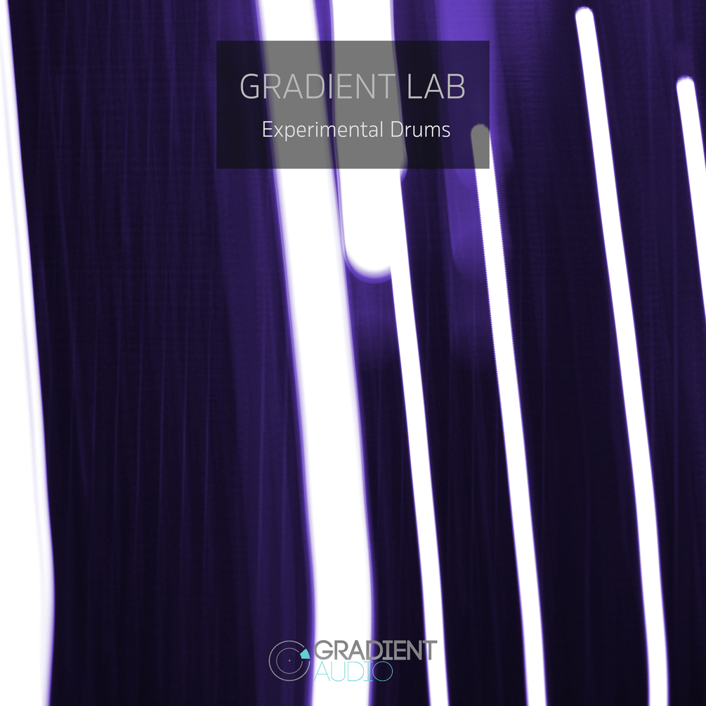 Gradient Lab