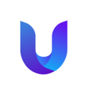 Upmostly
