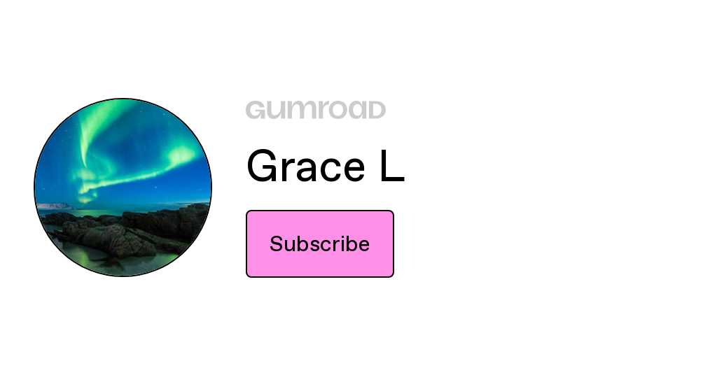 Grace L