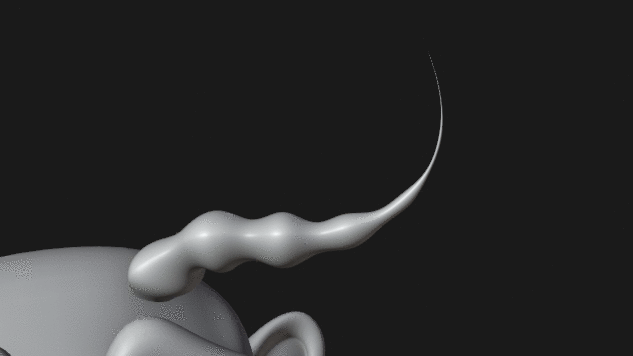 Stylized Hair PRO - Hair Editing Tool for Blender