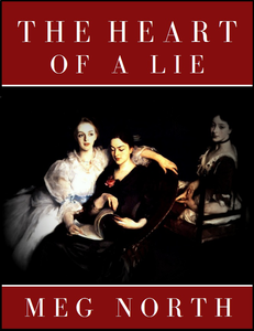 The Heart of a Lie