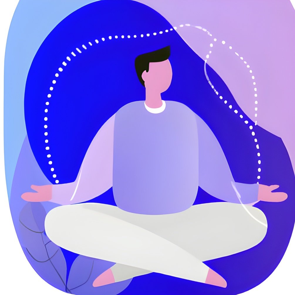 Mastering Stress: Simple Strategies for Achieving a Balanced Life