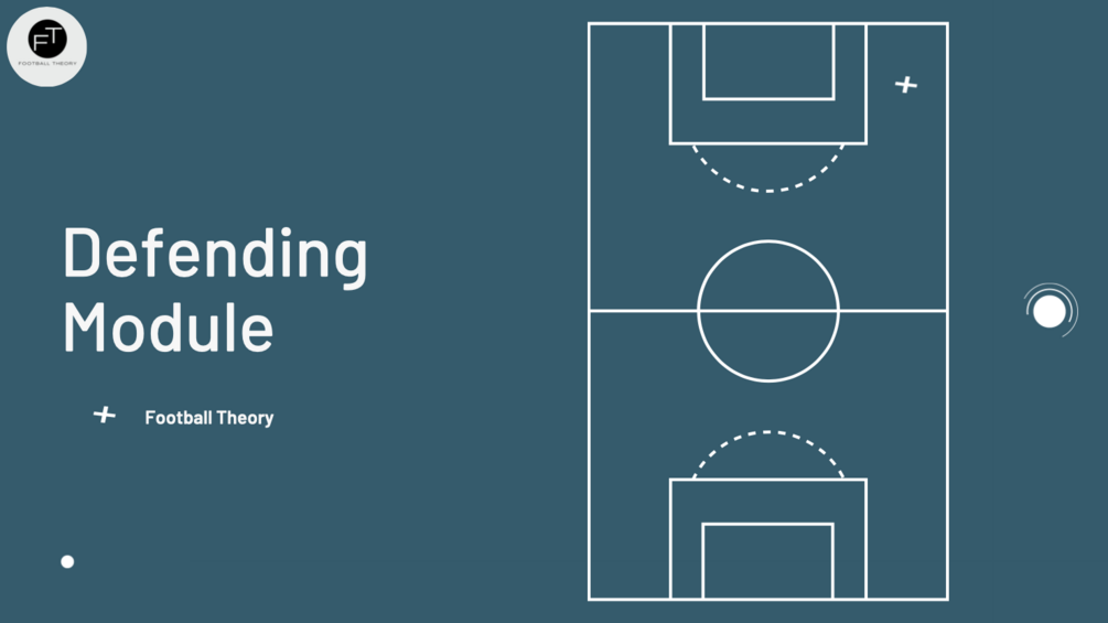 Defending Principles