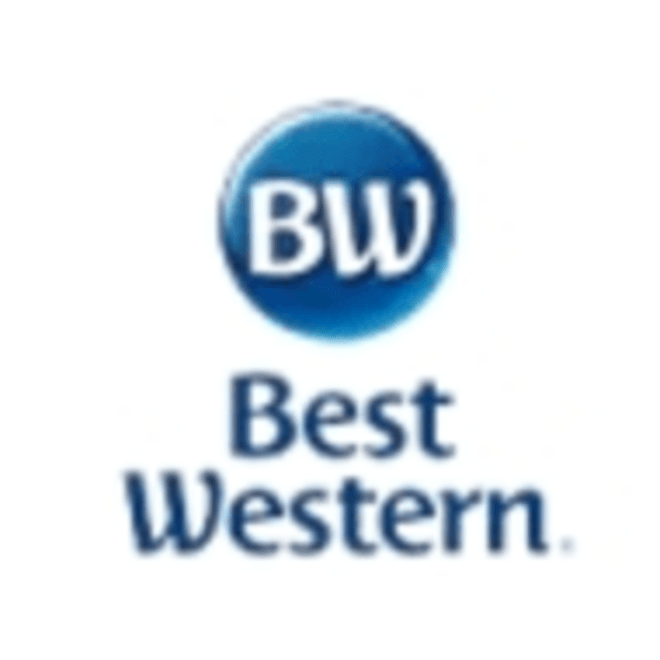 BestWestern