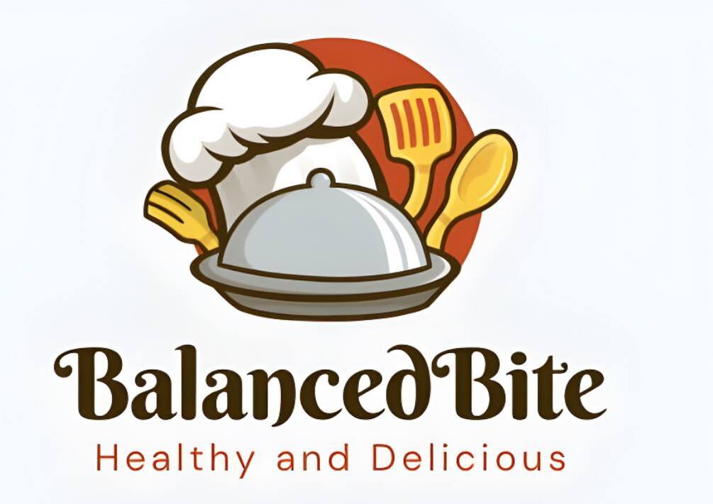 BalancedBites