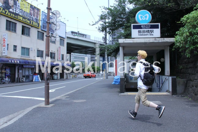 IMG_3700.JPG｜masaki images