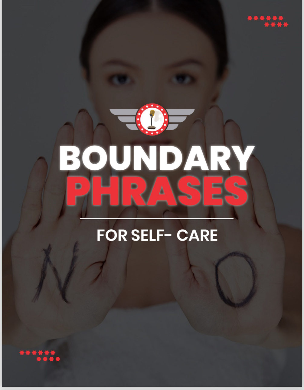 Boundary Power Statements