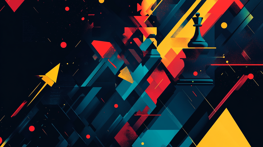 The Power of Swift Action: Mastering Life's Strategic Moves