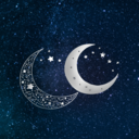 CEHRS Exam Study Guide