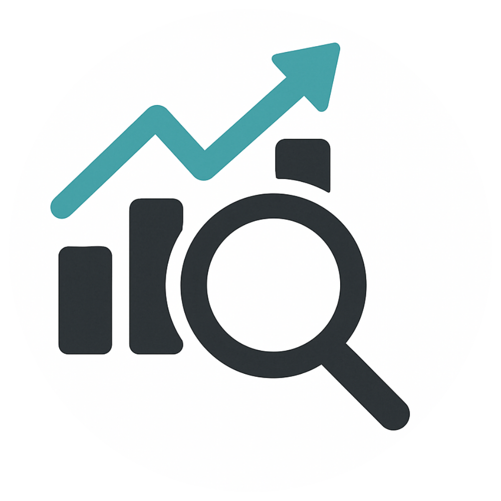 Microstock Research Suite: AI Keyword & Prompt Generator for Adobe ...