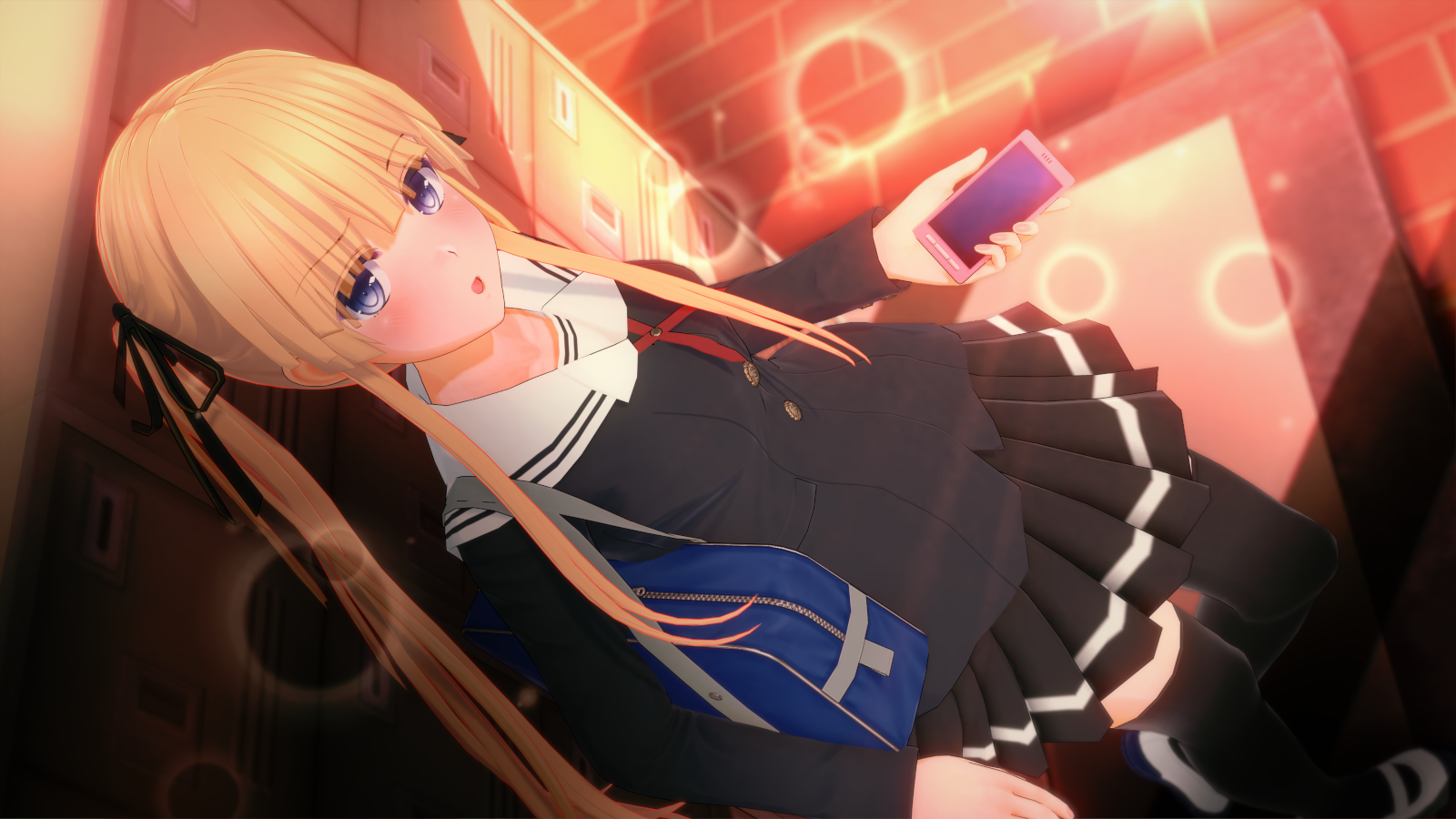 Eriri Spencer Sawamura