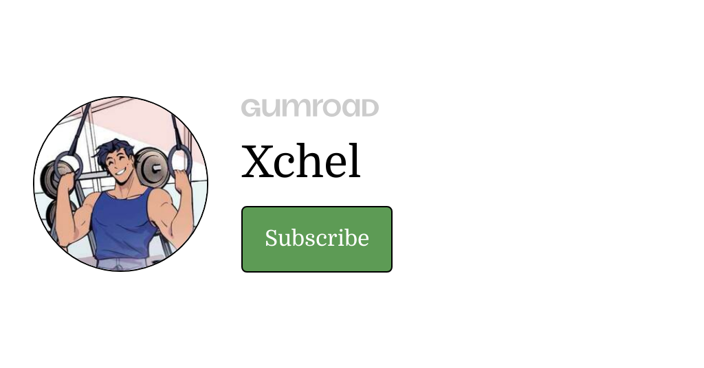 Xchel