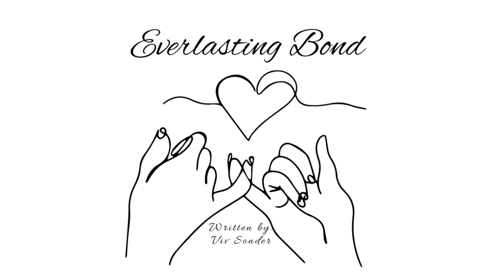 The Everlasting Bond (Short Story)