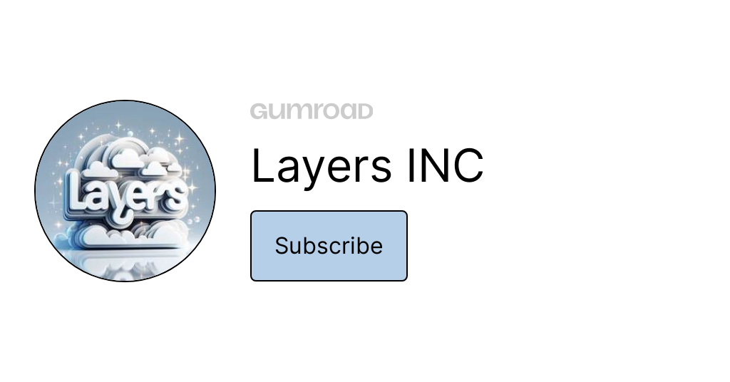 Layers INC