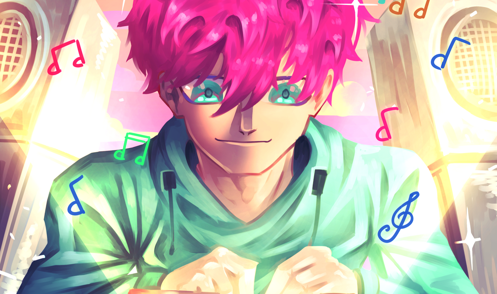 Brostep Toolkit Vol. 1