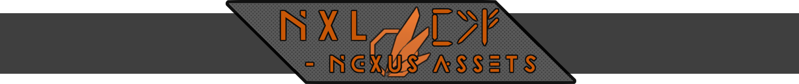 [TF2] Level 1/Mini Sentry - VRChat