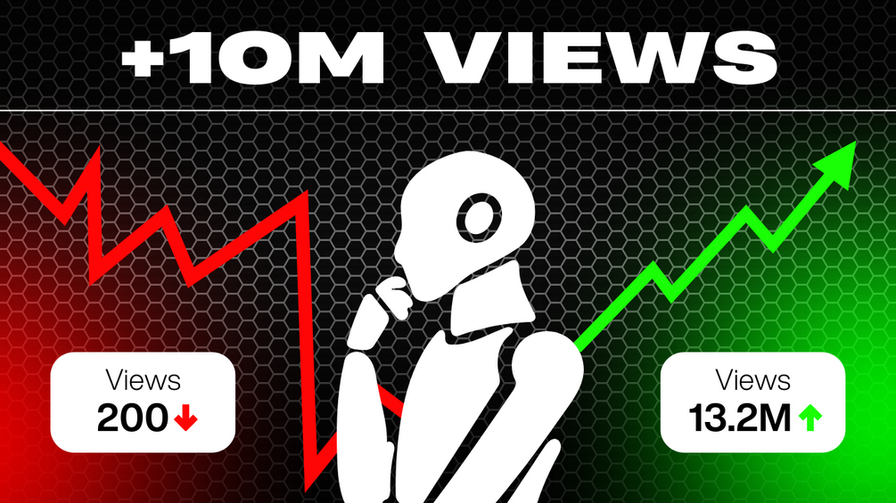 🚀 High-Impact Short Clip