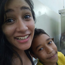 Adriano Dutra Martins