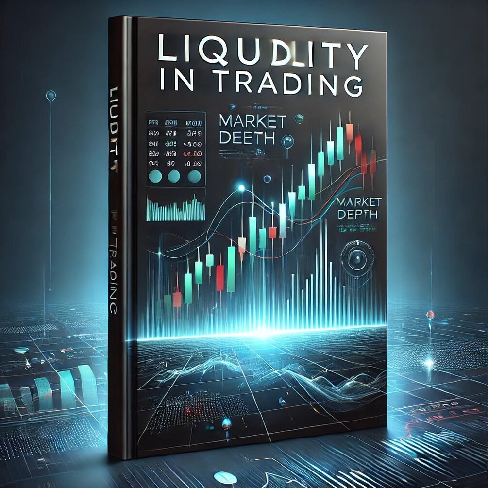 Liquidity in Trading