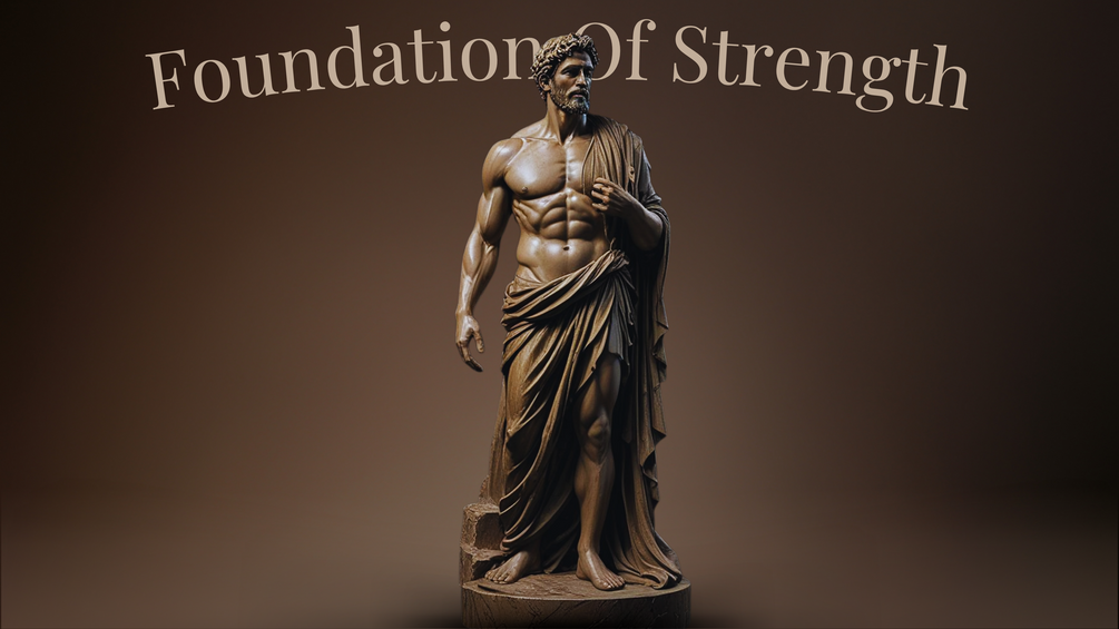 Bronze – Basic Access