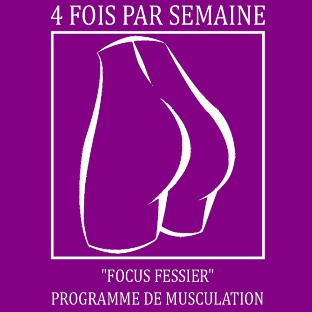 Focus Fessier