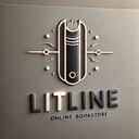 Lit Line