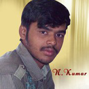 Kumar Natarajan