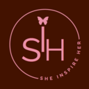 She Inspire Her