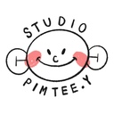 Pimtee.studio
