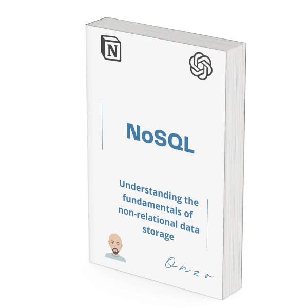 Software Development | Gumroad