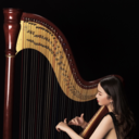 Hello Harp 你好豎琴