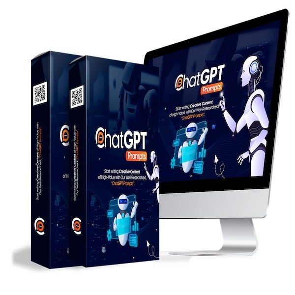 Craig McIntosh M.Sc. Marketing, B.Eng. Computing